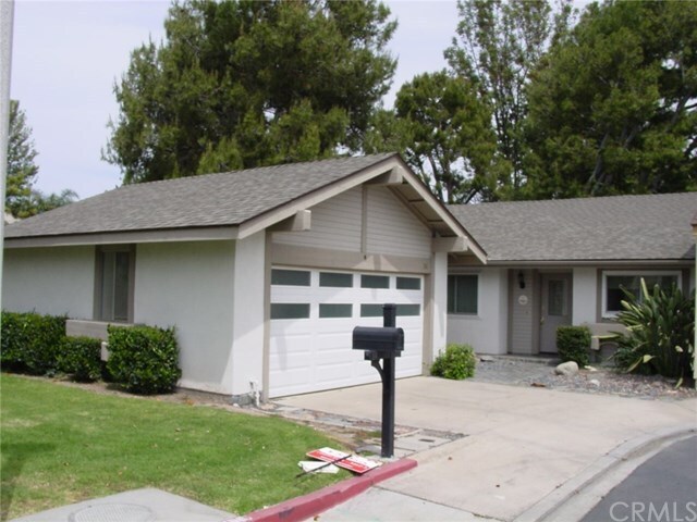 14 Elfin, Irvine, CA 92604 - House Rental in Irvine, CA | Apartments.com