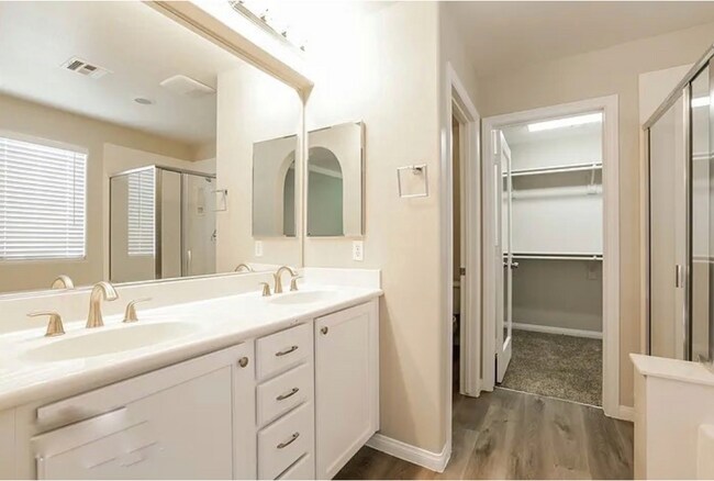 8838 Stallings St, Las Vegas, NV 89148 - House Rental in Las Vegas, NV ...