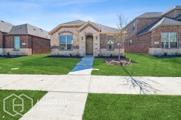 1608 Bennington Ln, Celina, TX 75009 - House Rental in Celina, TX ...