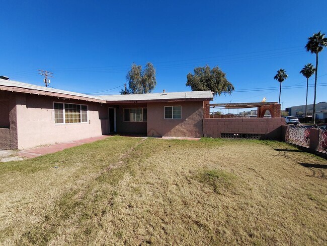 Apartments For Rent In Calexico Ca 6 Rentals