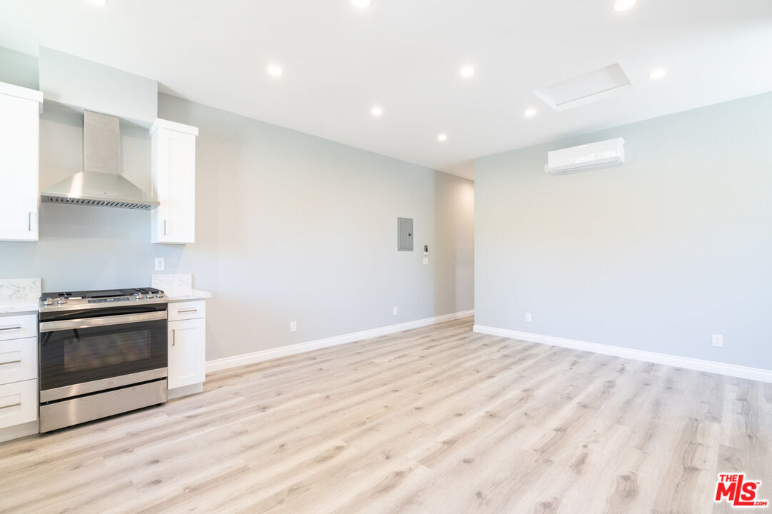 17406 Devonshire St, Los Angeles, CA 91325 - House Rental in Los ...