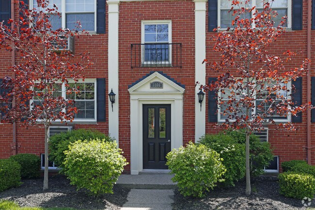 Georgetown Village Rentals - Toledo, OH | Apartments.com