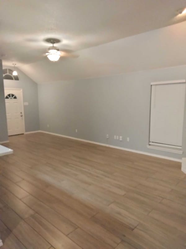 565 Primrose Ln, Rockwall, TX 75032 | Apartments.com