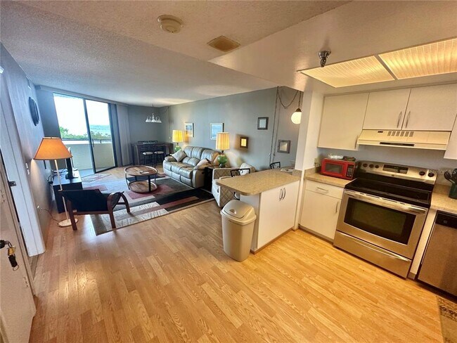 6009 Sea Ranch Dr Unit 210E, Hudson, FL 34667 - Condo for Rent in ...