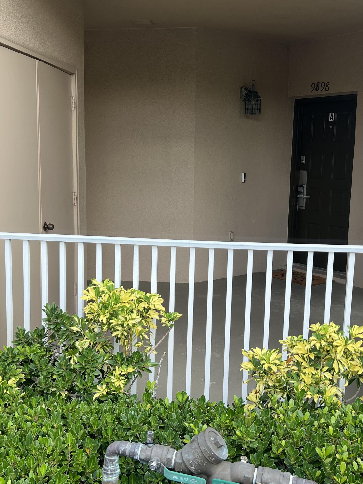 9898 Perfect Dr Unit B Side, Port Saint Lucie, FL 34986 - Condo for ...