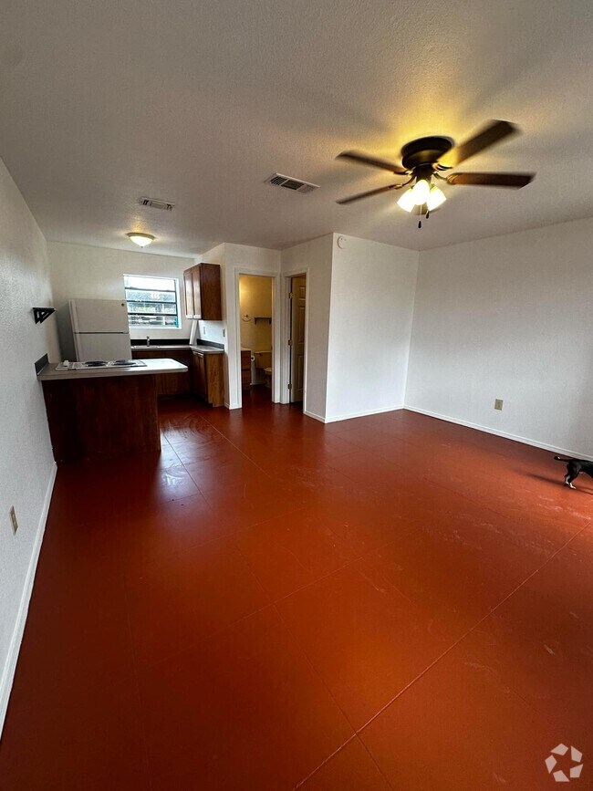 Studio Apartments for Rent in Weatherford TX - 4 Rentals | Apartments.com