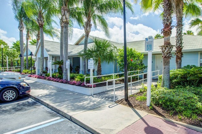 Abaco Key Apartments - Orlando, FL | Apartments.com