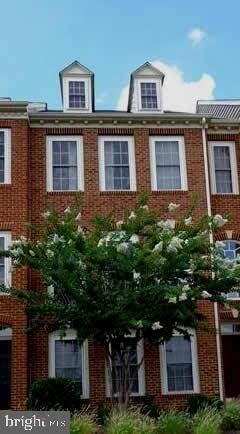 5131 Strawbridge Terrace, Perry Hall, MD 21128 - Townhome Rentals in ...