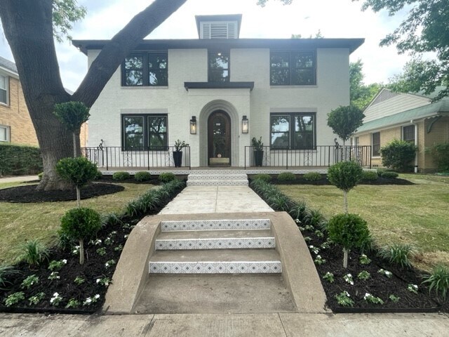 5216 Milam St, Dallas, TX 75206 - 5216 Milam St Dallas, TX 75206 ...