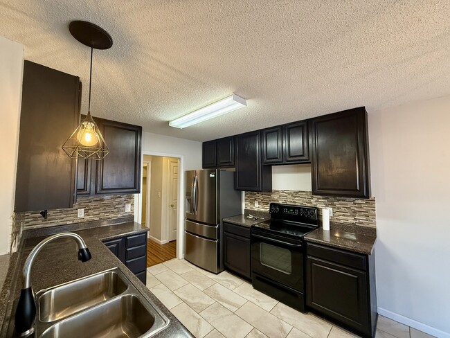 254 Meadow Pathway Dr, Fletcher, NC 28732 - House Rental in Fletcher ...