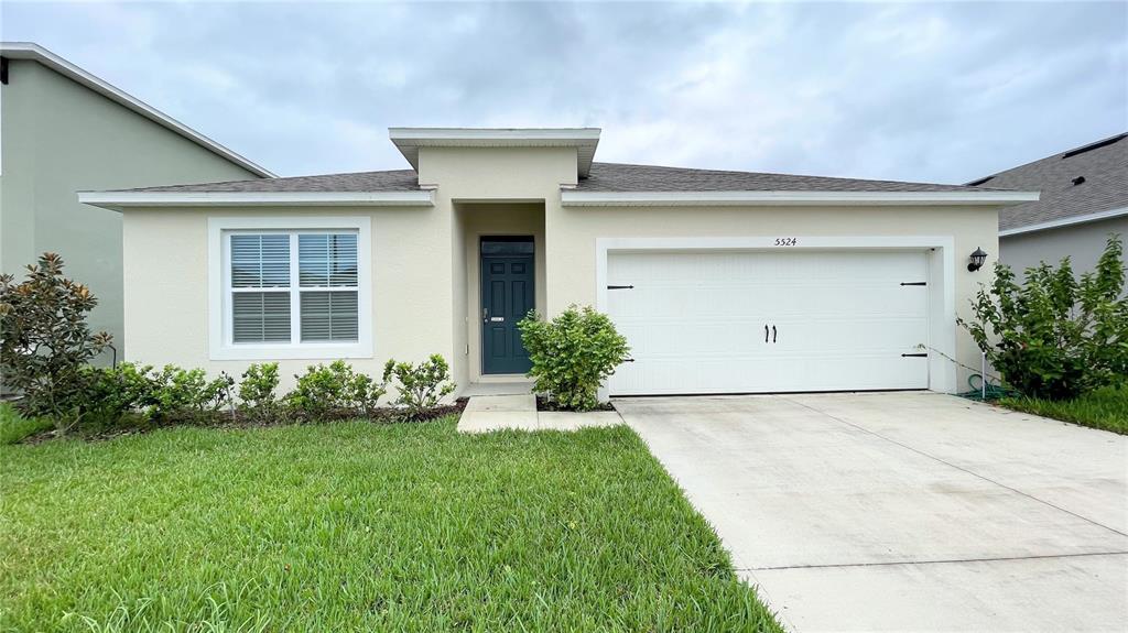 5524 Winona Dr, St. Cloud, FL 34771 - House Rental in St. Cloud, FL ...