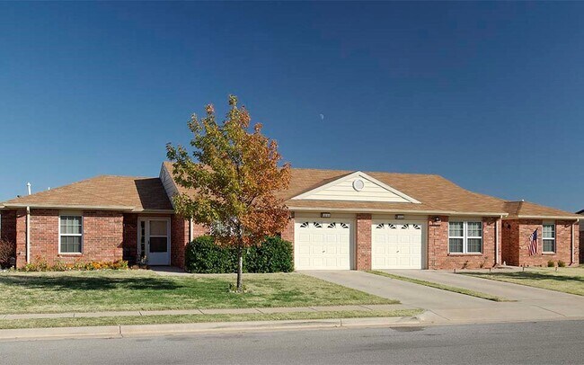 Altus Homes Apartments - Altus, OK | Apartments.com