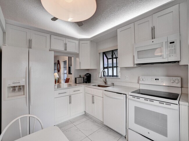 8942 Windtree St, Boca Raton, FL 33496 - House Rental in Boca Raton, FL ...