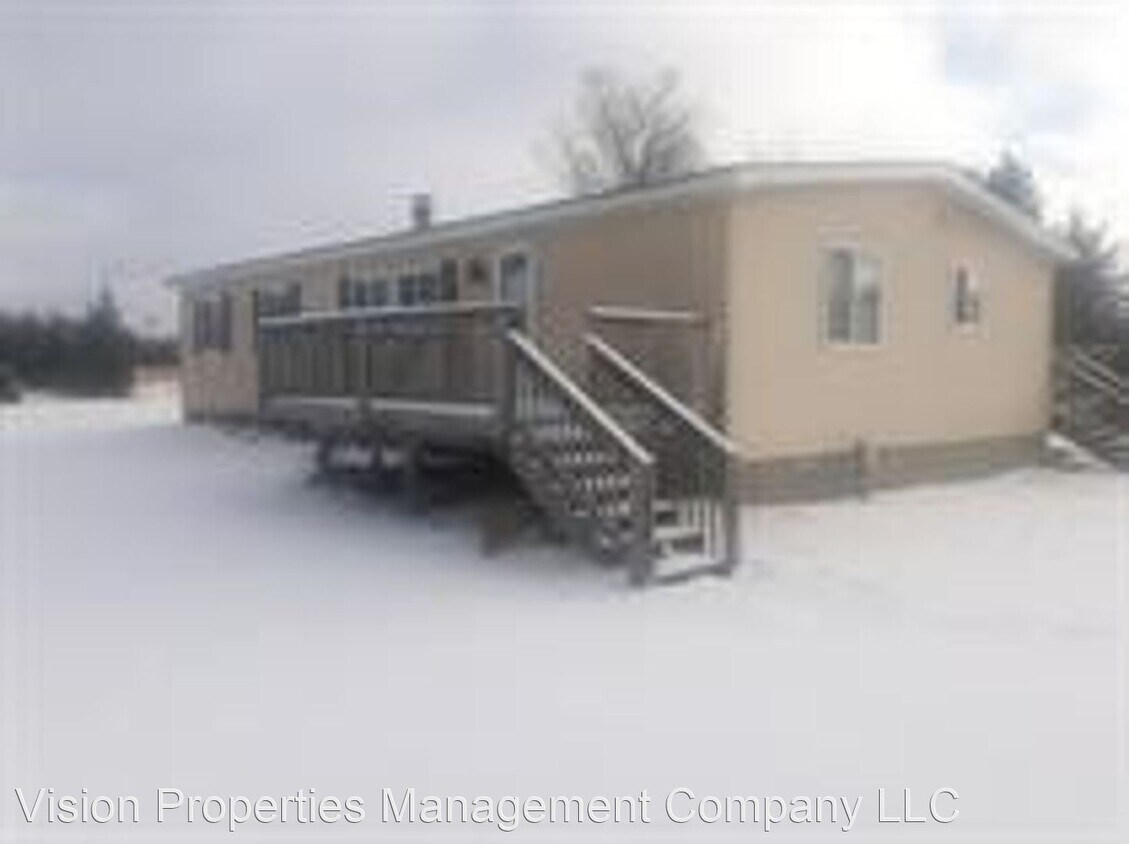 218 Centerline Rd N, Solway, MN 56678 - House Rental in Solway, MN ...