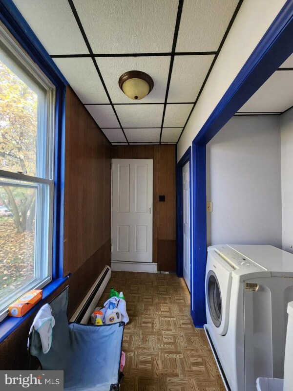 174 S Charlotte St Unit B, Manheim, PA 17545 | Apartments.com