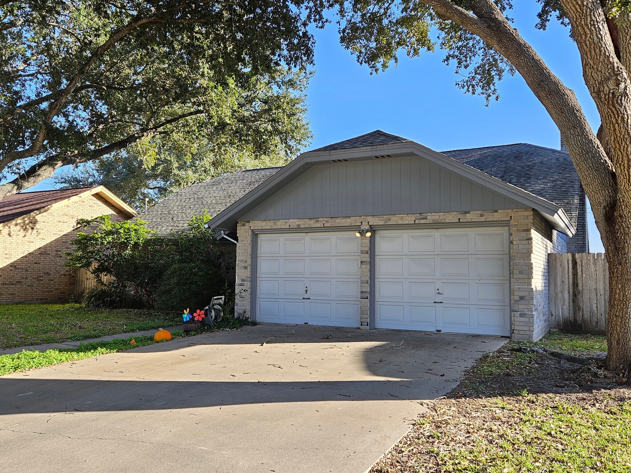 1412 Alta Vista Ave, Alice, TX 78332 - House Rental in Alice, TX ...