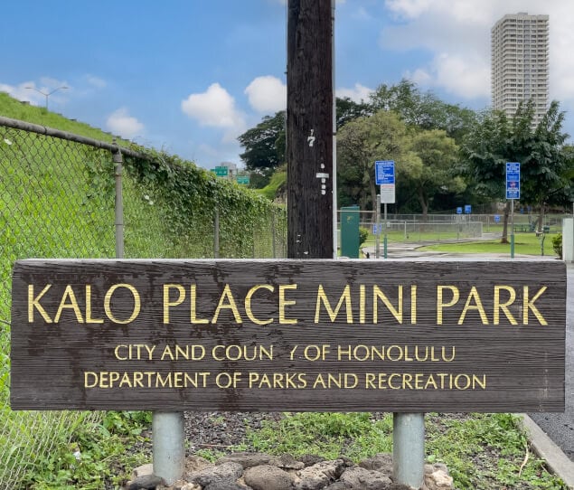 Is Mccully-Moiliili a Good Place To Live in Honolulu HI? - Neighborhood ...