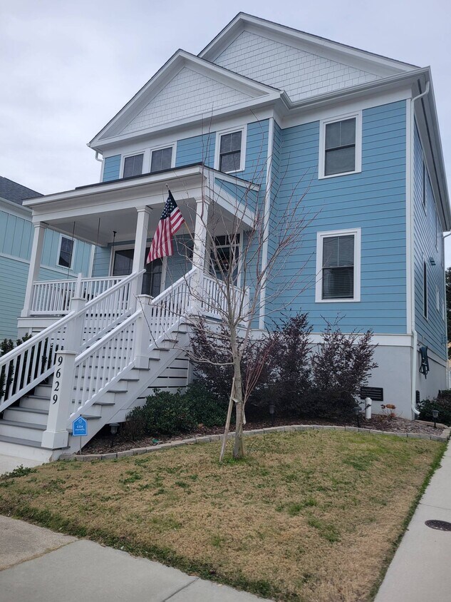 9629 7th Bay St, Norfolk, VA 23518 - House Rental in Norfolk, VA ...