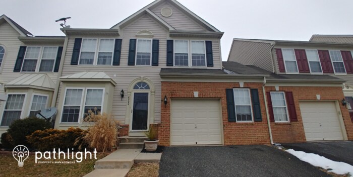 4902 Paper Bark Rd, Aberdeen, MD 21001 | Apartments.com