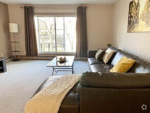Apartments for Rent Near Grant MacEwan University Main Campus ...