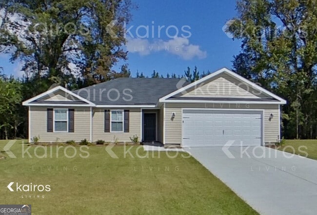 Apartments for Rent in Alexander GA - 3,344 Rentals - Page 11 ...