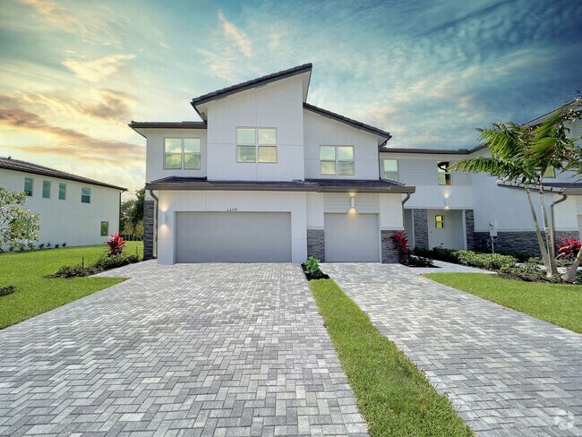 Apartments For Rent in Boca Raton, FL - 2,723 Rentals | Apartments.com