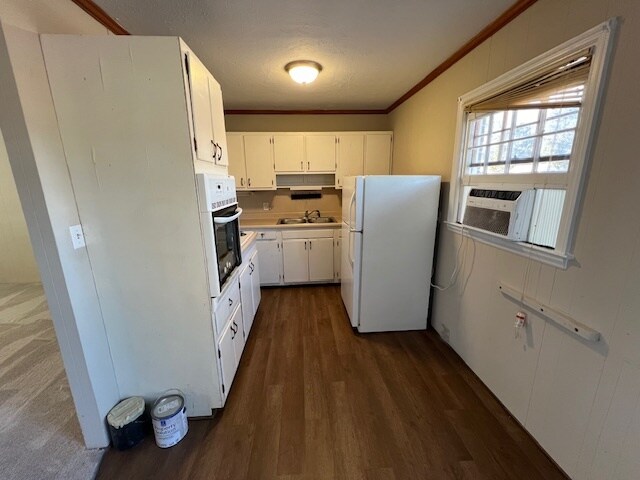 237 W Stadium Dr Unit 237-B, Eden, NC 27288 - 237 W Stadium Dr Eden, NC ...