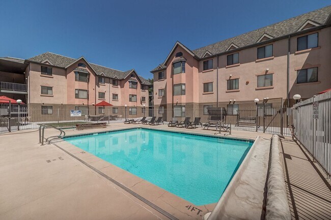 Apartments for Rent under $1,300 in Spring Lake UT - Page 11