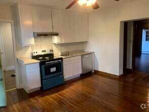 Houses For Rent in Midlothian, VA - 40 Homes | Apartments.com