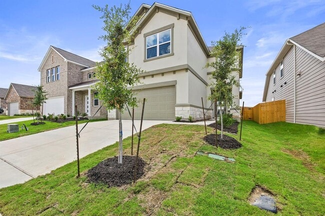 159 Breccia Trl, Liberty Hill, TX 78642 - House Rental in Liberty Hill, TX | Apartments.com
