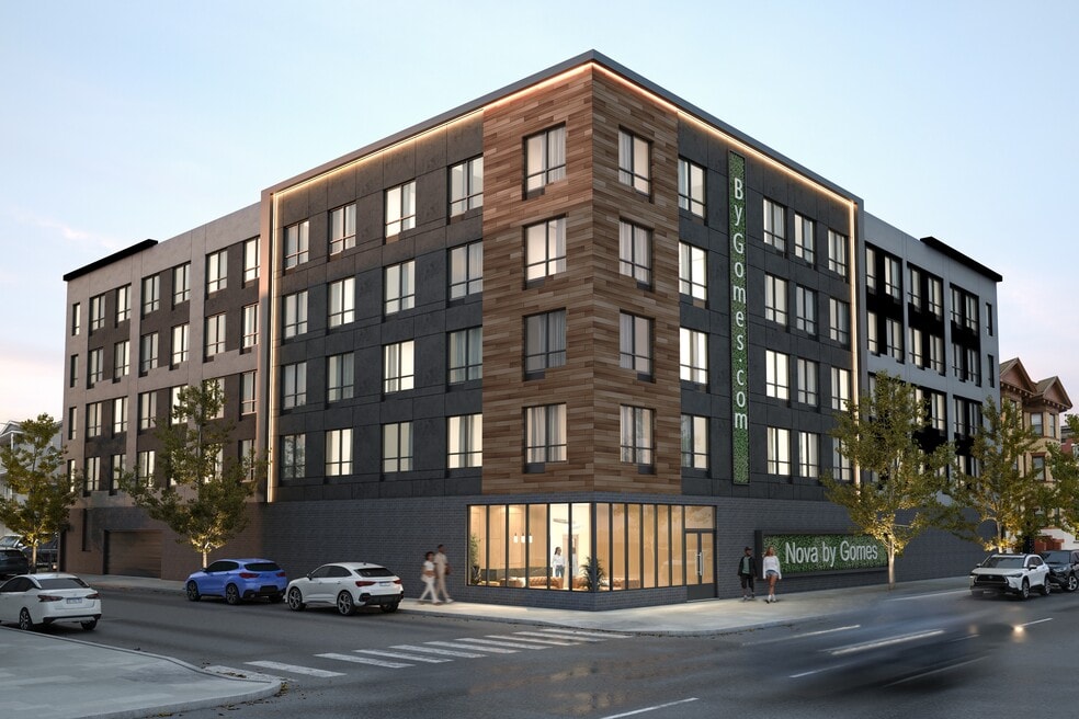 2 Bedroom Apartments for Rent in Newark NJ | Apartments.com