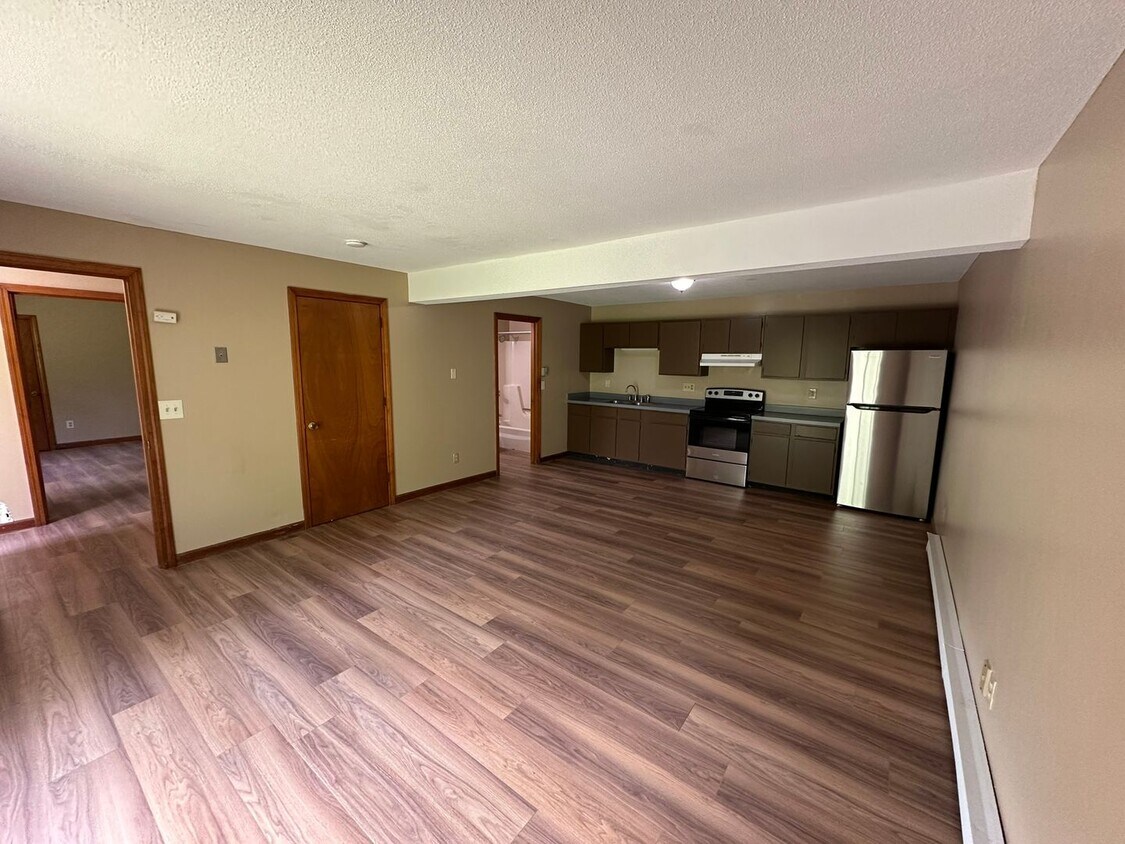 35A-B N Whitney St Unit 35B North Whitney Street, Amherst, MA 01002 ...