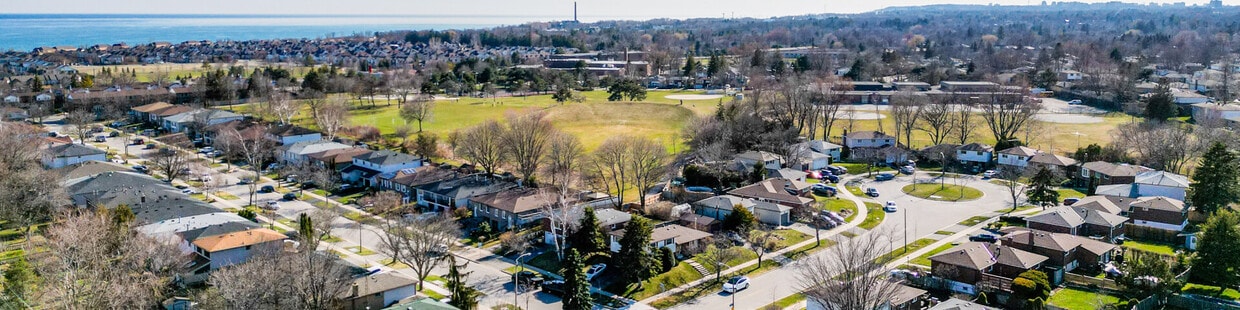 Average Rent in Pickering, ON: Rental Market Trends | Apartments.com