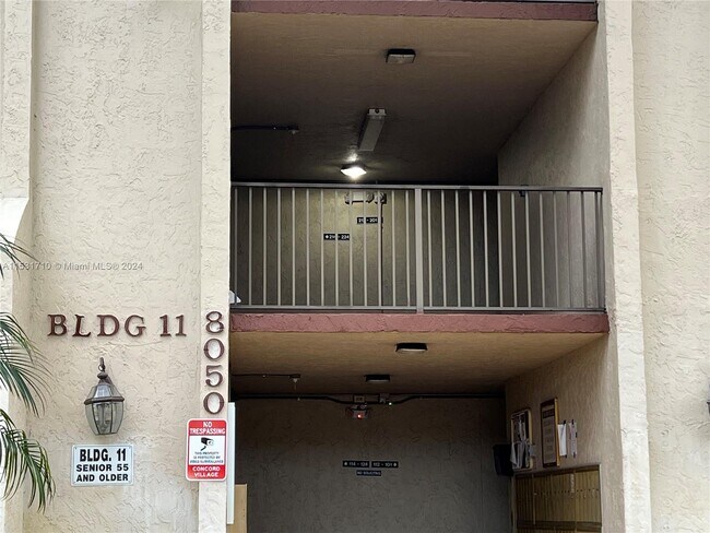 8050 W McNab Rd Unit 204, Tamarac, FL 33321 - Condo for Rent in Tamarac ... 8050 W McNab Rd Unit 204, Tamarac, FL 33321 - Condo for Rent in Tamarac ...