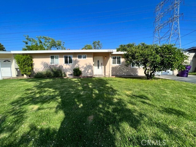 1224 Stevely Ave, Long Beach, CA 90815 - House Rental in Long Beach, CA ...