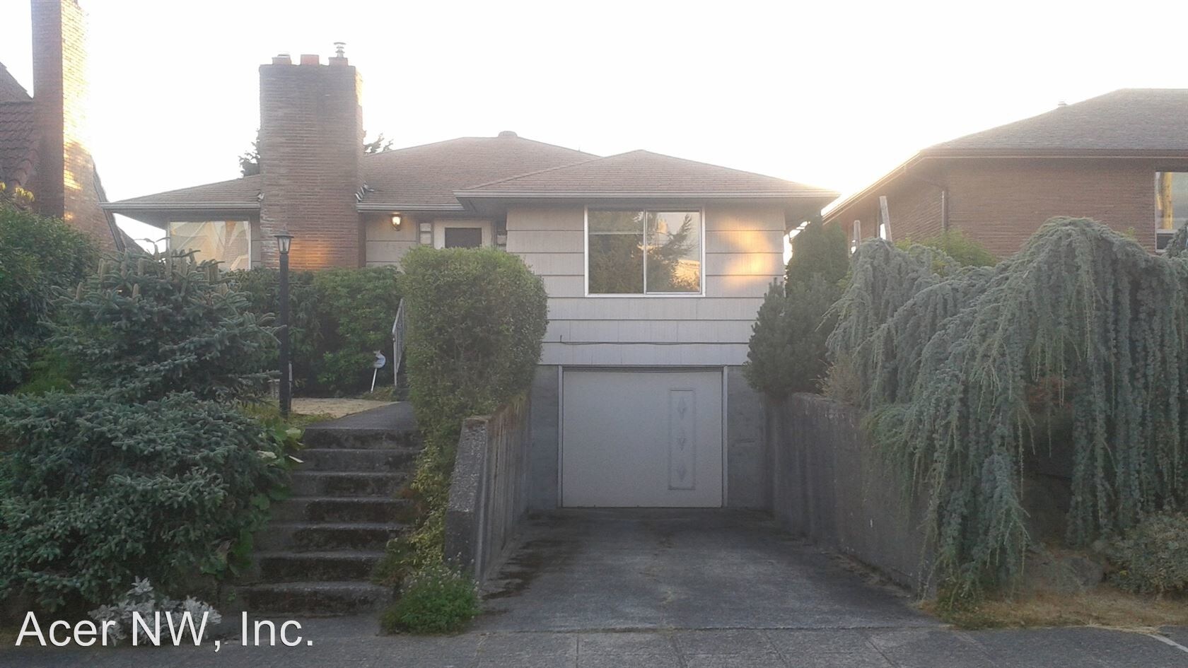 4339 13th Ave S, Seattle, WA 98108 - House Rental in Seattle, WA ...