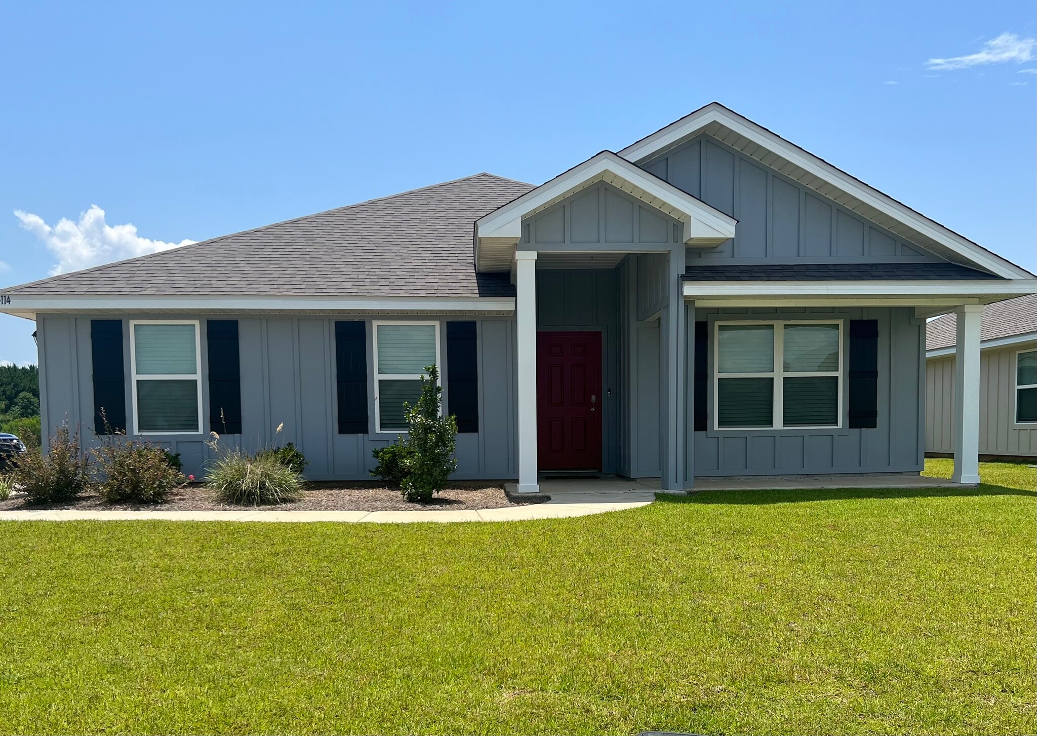 Homes For Rent In Daphne Al
