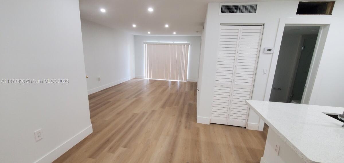 15231 SW 80th St Unit 508, Miami, FL 33193 - Room for Rent in Miami, FL ...