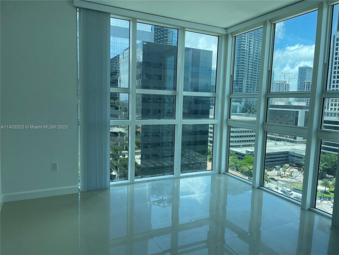 950 Brickell Bay Dr Unit 1500, Miami, FL 33131 - Condo for Rent in Miami, FL | Apartments.com