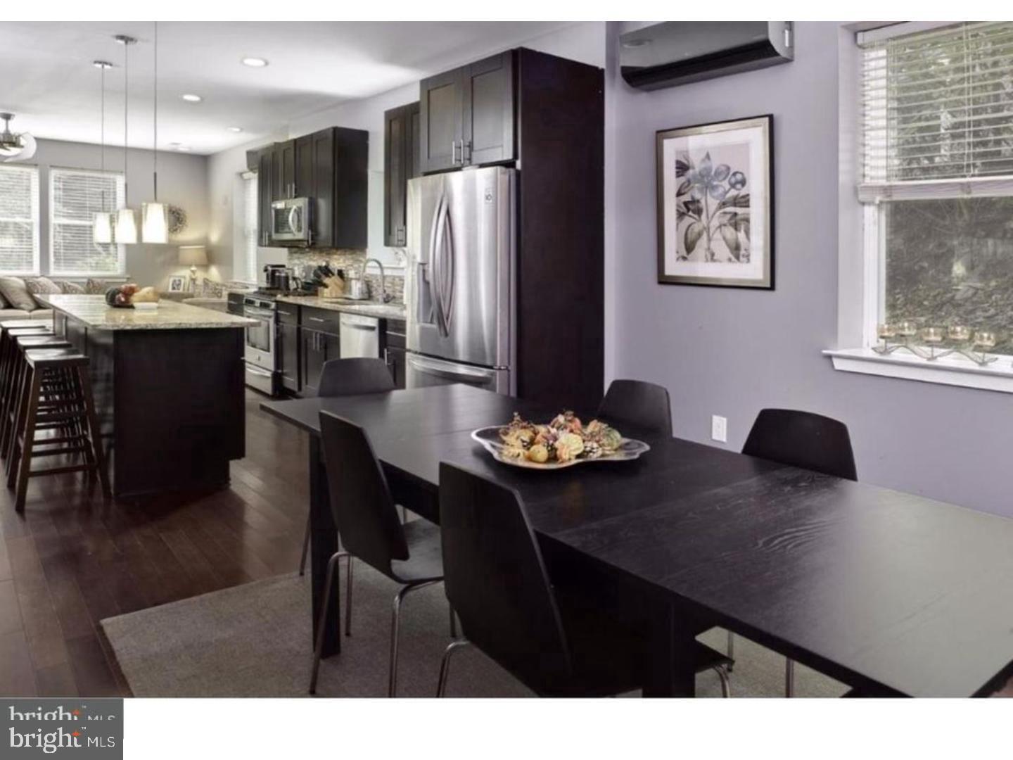 255 Lyceum Ave, Philadelphia, PA 19128 - Townhome Rentals in ...