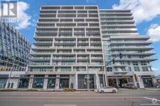 Houses for Rent in Richmond, BC - 29 Homes | Apartments.com