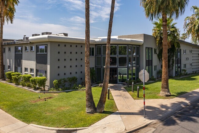 Skylar Apartments - Apartments in Phoenix, AZ | Apartments.com