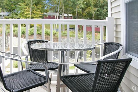 Towne Brooke Commons Rentals - Brookfield, CT | Apartments.com