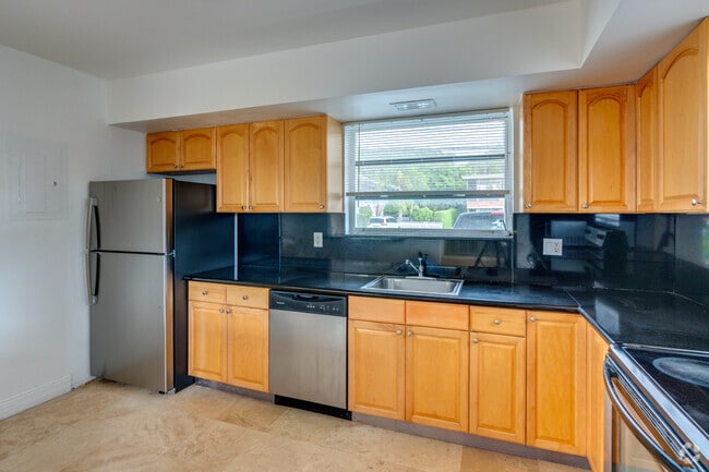 The Towers of Quayside Loft Apartments for Rent - Miami, FL - 28 Rentals | Apartments.com