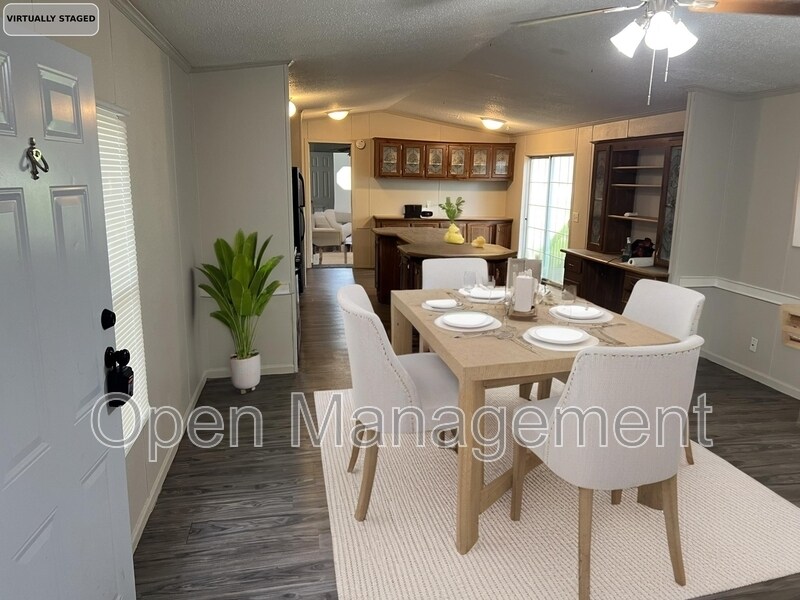 1400 Cleveland Rd, Colona, IL 61241 - House Rental in Colona, IL ...