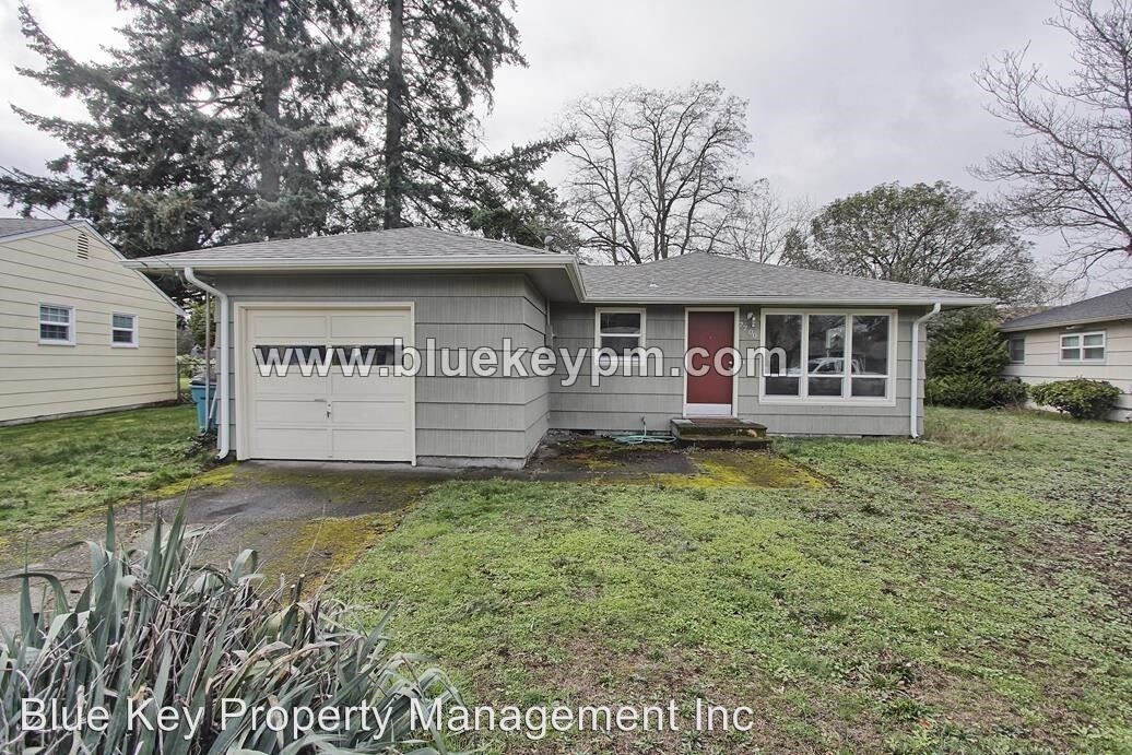 2200 Wintler Dr, Vancouver, WA 98661 - House Rental in Vancouver, WA ...