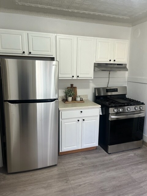 143 Hamilton St Unit Upper, Rochester, NY 14620 - 143 Hamilton St ...