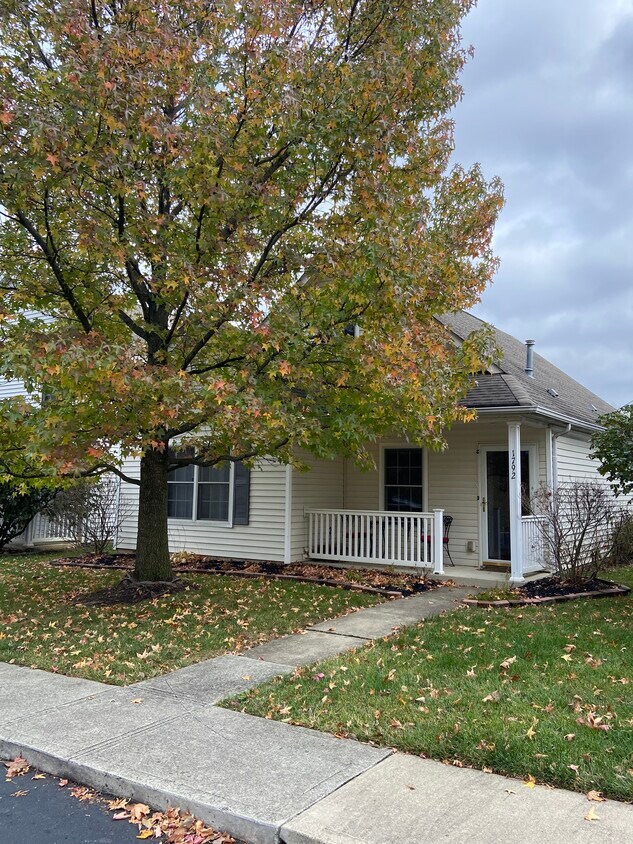 1792 Village Ridge Ln, Columbus, OH 43219 - House Rental in Columbus ...