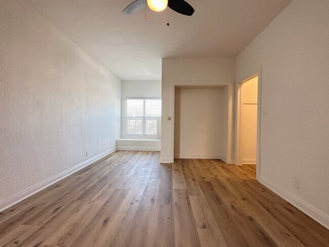 Lexington Apartments - 5406 Lexington Ave Los Angeles, CA | Apartments.com