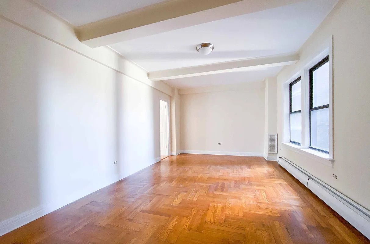 147 W 79th St Unit 4D, New York, NY 10024 | Apartments.com